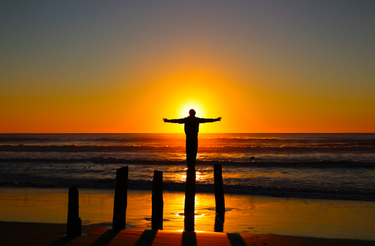 FOLLOW THE SUN – ThingFinder