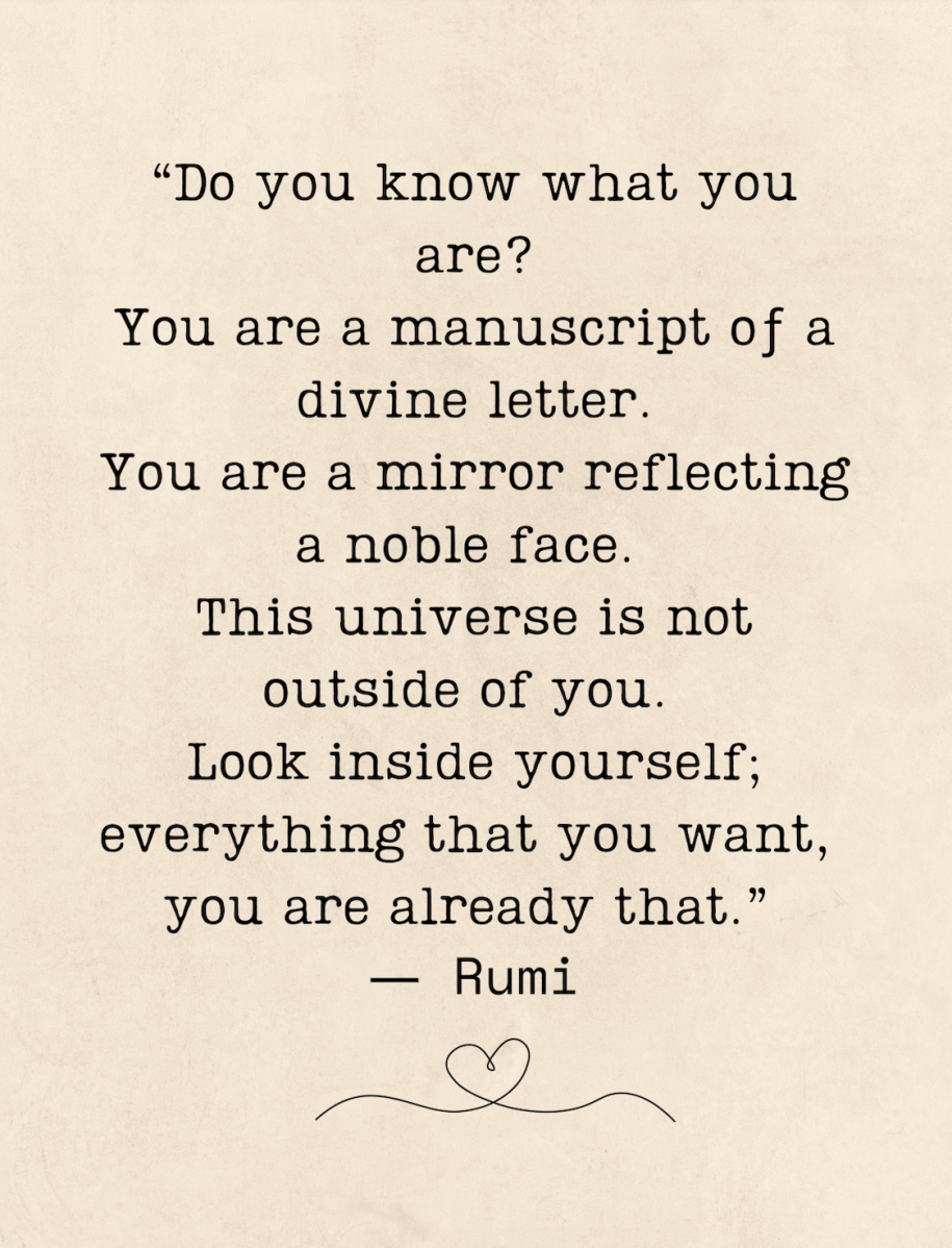 INNER LIGHT – ThingFinder