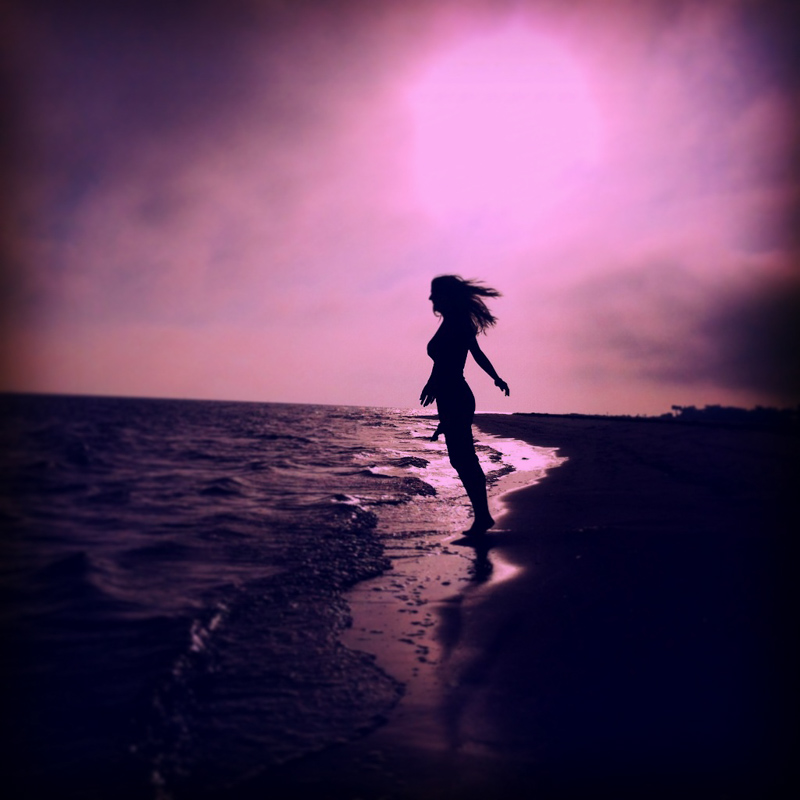 MERMaid symbolism/SIREN ARCHETYPE – ThingFinder